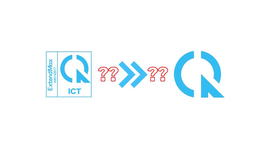 Bộ TT&TT sẽ dùng chung mẫu dấu hợp quy CR với Bộ KHCN?