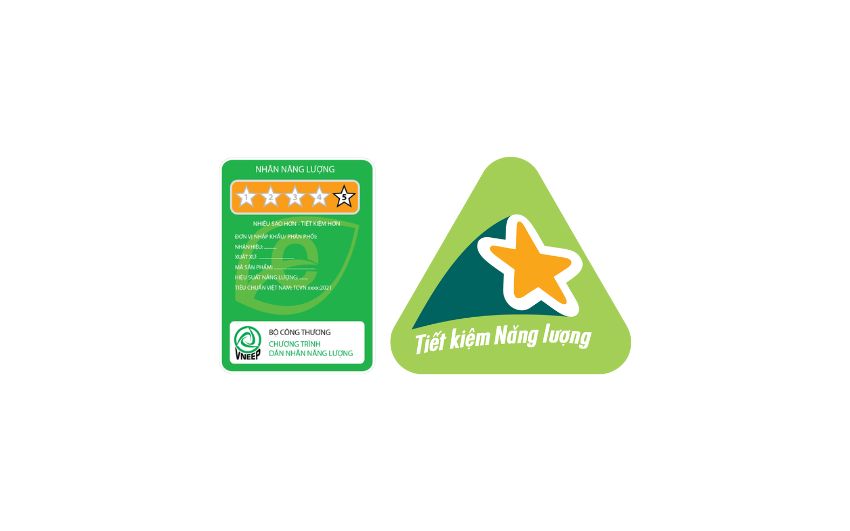 MOIT legal updates on VNEEP energy efficiency | ExtendMax