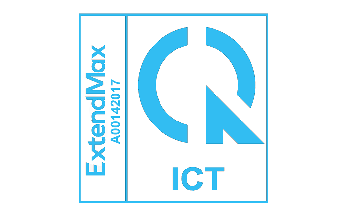 Guide for goods labeling & marking for Vietnam