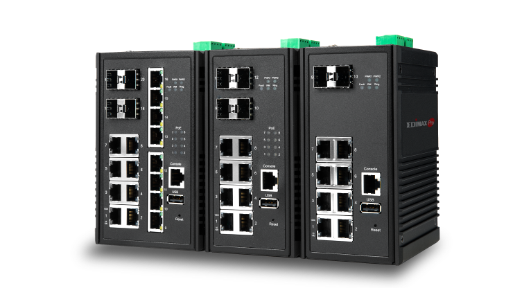 Aruba CX 4100i Switch Series HPE Aruba Networking, 59% OFF